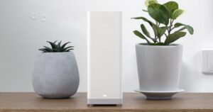 Cheap NBN plans (April 2025): From $40/mth | Reviews.org