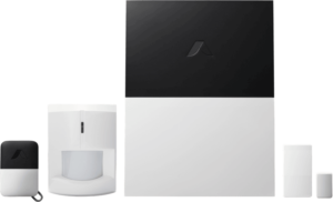 Best Self Monitoring Security Systems | Reviews.org