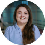 Press & Media: Wanna Work With Us? | Reviews.org