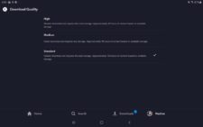 How much data does Disney Plus use?| Reviews.org