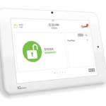 Best Home Security Monitoring: Where to Get the Best | Reviews.org