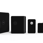 Best Self Monitoring Security Systems | Reviews.org