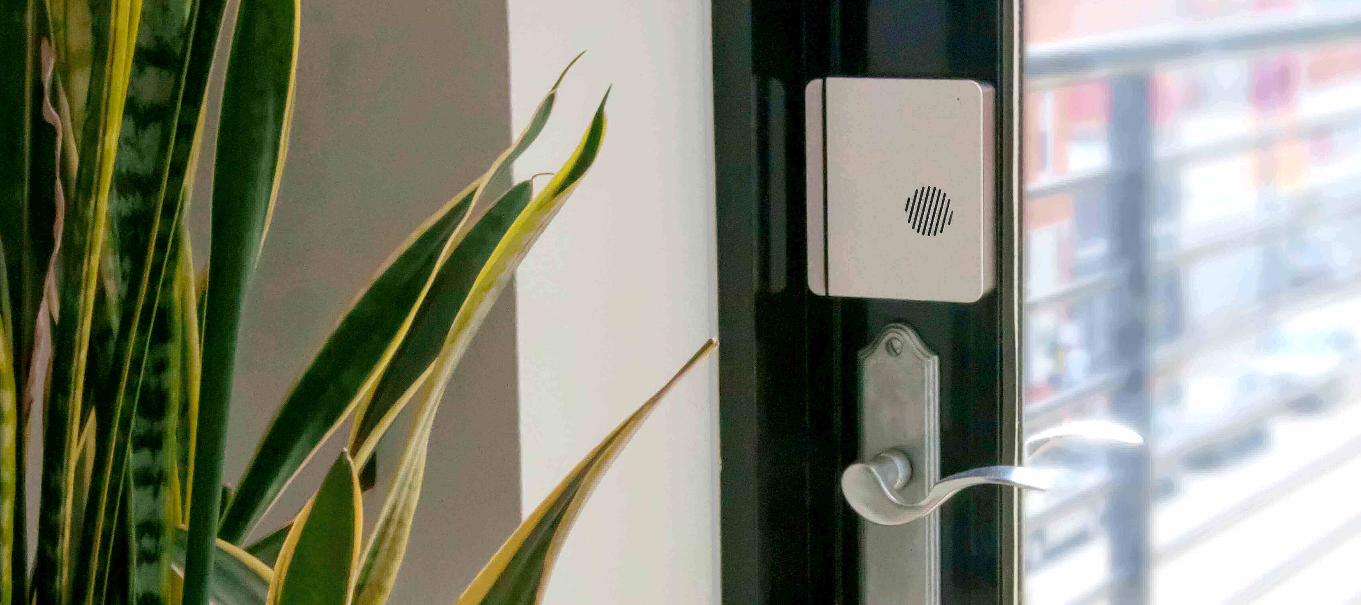 Scout Alarm Review: A Security System for Smart Homes