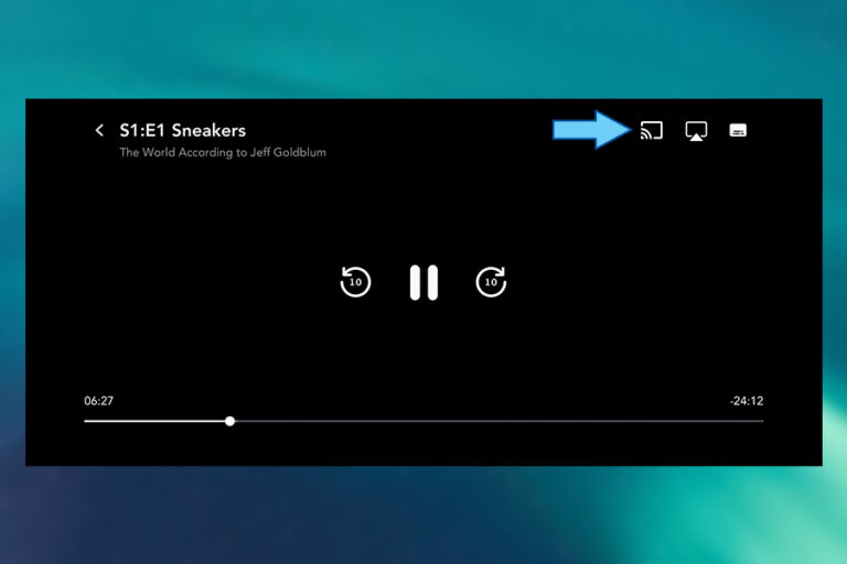 How to setup Disney Plus on Chromecast and Fire TV Stick | Reviews.org