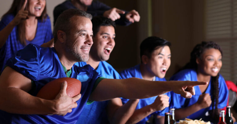 HBO Max vs. Netflix | Reviews.org