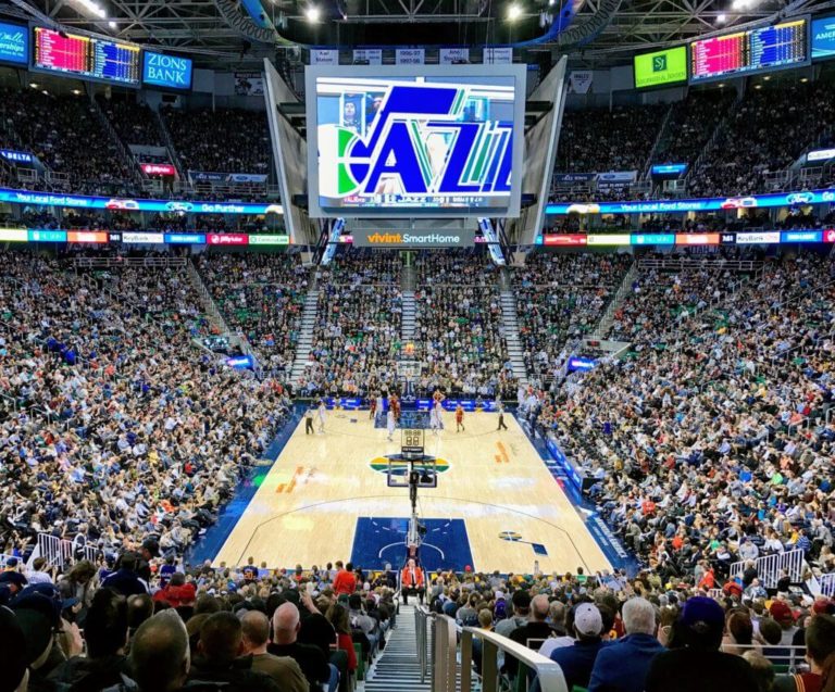 Cheapest Cable TV Providers: Prices & Channels