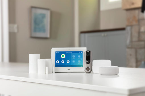 Best Home Security Monitoring: Where to Get the Best | Reviews.org