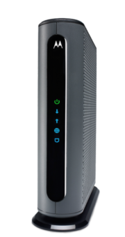 5 Best Cable Modems | Reviews.org