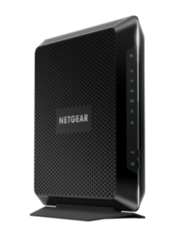 5 Best Cable Modems | Reviews.org