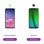 Good2Go Mobile Review: Pay Less for Talk and Text