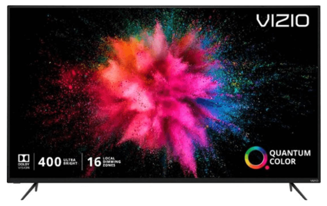 Best Budget 4K TVs Under $400: Which 4K TV is Right for You?