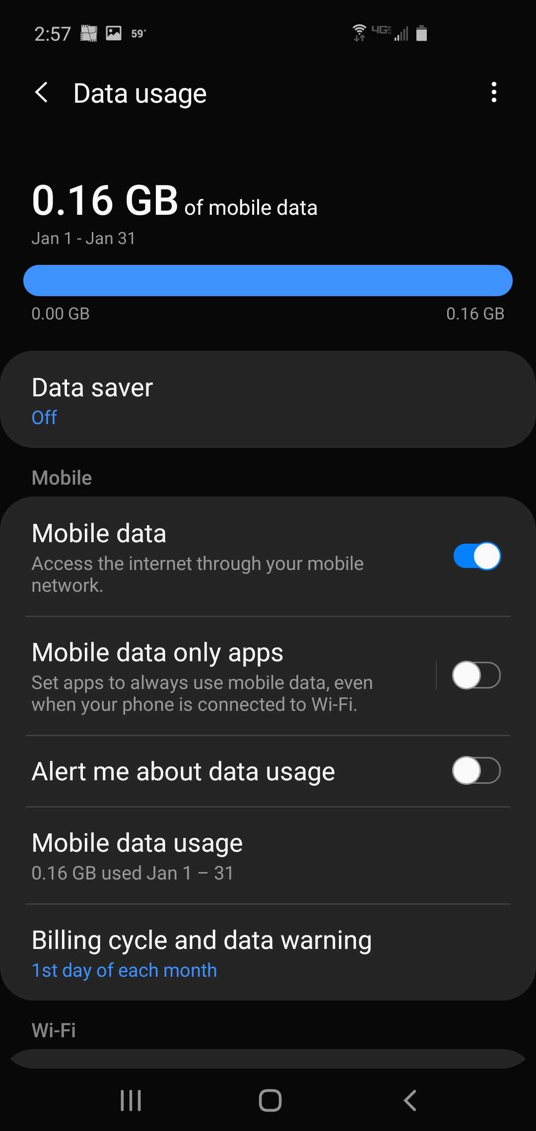 8 Ways to Lower Your Internet Bill | Reviews.org