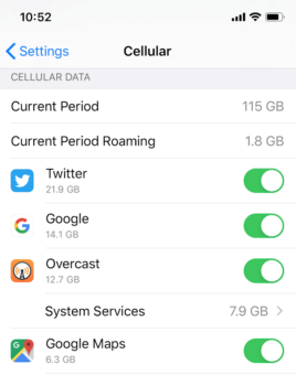 Net10 Wireless Review: Connect to All the Best Networks