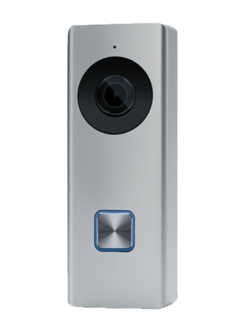 Bay Alarm Review: Competitive Service in CA, AZ, and WA