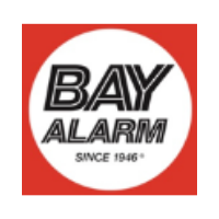 Bay Alarm Review 2021: Competitive Service in CA, AZ, and WA