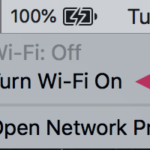 How to Hook Up Internet: Learn All the Steps to Get Online