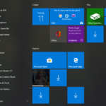 How to Hook Up Internet: Learn All the Steps to Get Online