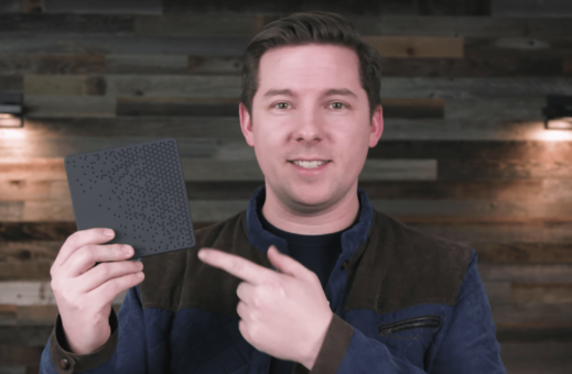 Comcast Xfinity Flex Streaming Box Review 2023 | Reviews.org