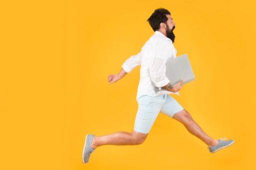 How to set up your Optus NBN modem | Reviews.org