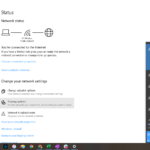 How to Hook Up Internet: Learn All the Steps to Get Online