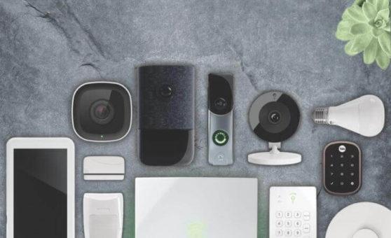 Frontpoint vs. SimpliSafe Security Review: Compare Both | Reviews.org