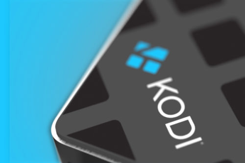 Kodi explained: Box, price and content in Australia | Reviews.org