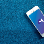 Telstra 5G: Coverage map, mobile and internet plans | Reviews.org