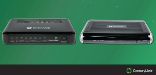 CenturyLink Internet Not Working? Here's How to Fix It