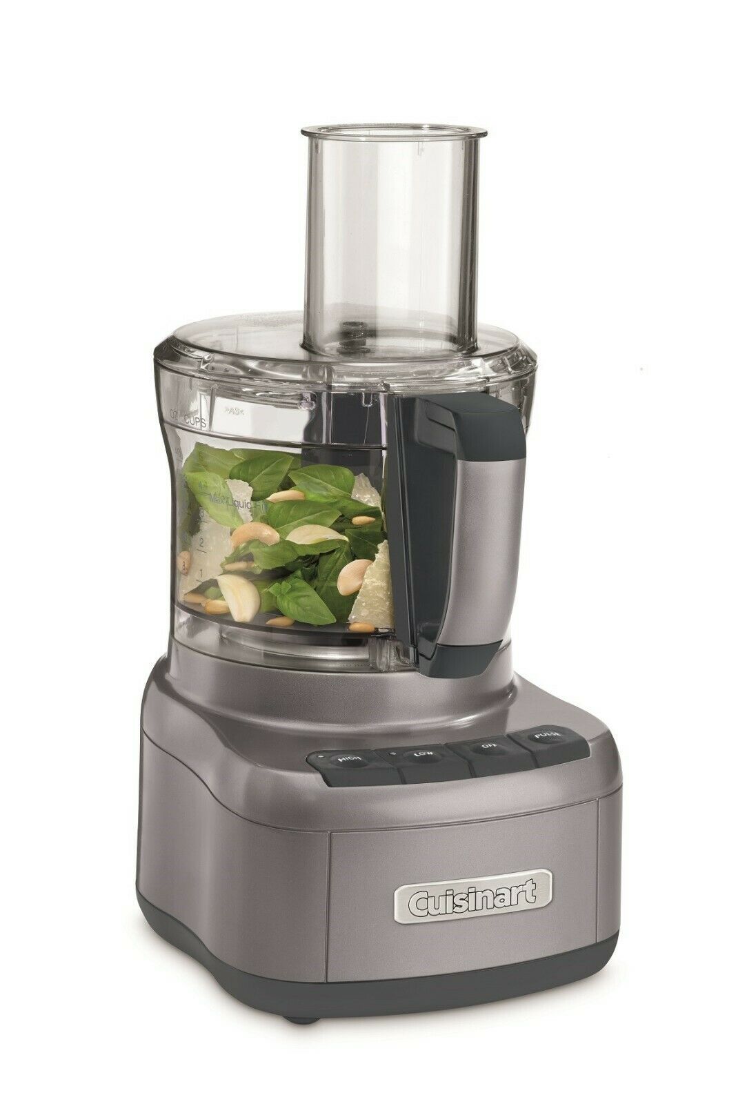 8 Food Processors That Really Mix Things Up in 2020 | Reviews.org AU