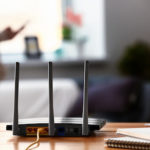 How to Reset Your Wi-Fi Router and Fix the Internet | Reviews.org