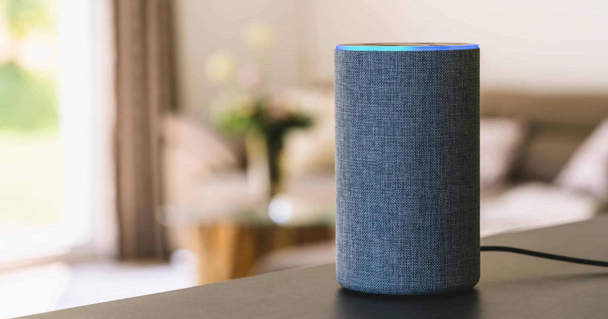 Amazon's AI-powered Alexa delayed... again | Reviews.org