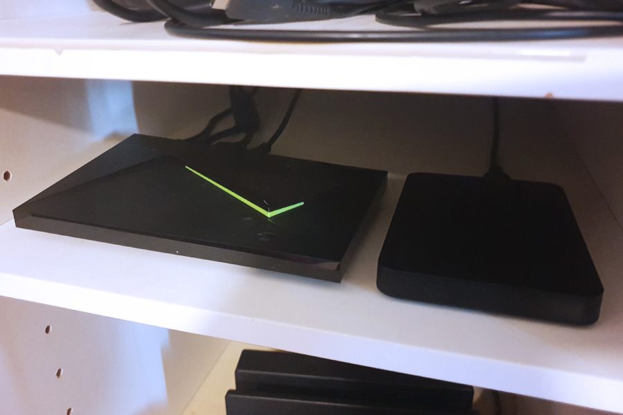 Nvidia TV Shield Pro Review 2020 4K At Its Finest Reviews Nvidia TV Shield Pro Review 2020 4K At Its Finest Reviews