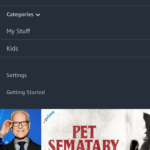 Best Streaming Services for Kids