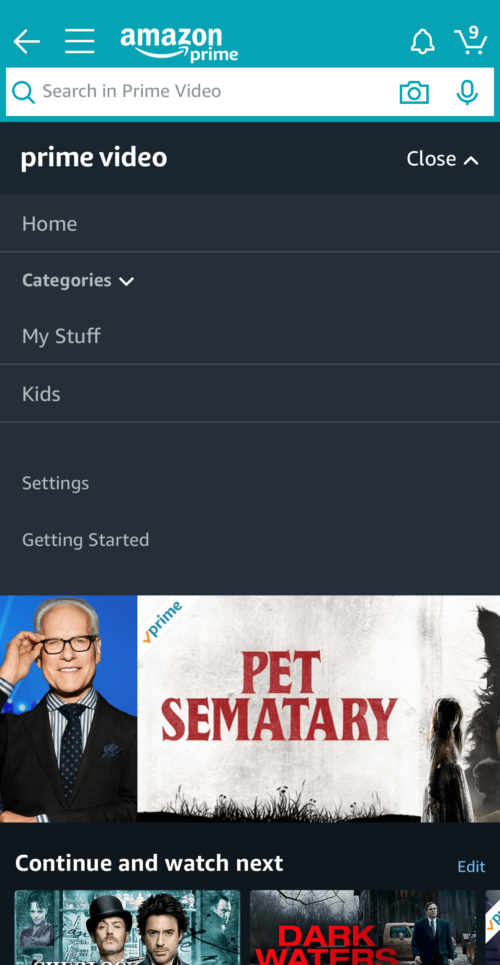 Best Streaming Services for Kids