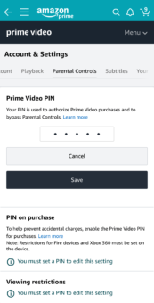 Best Streaming Services for Kids