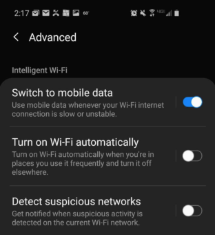 How to Reduce Your Data Usage: Dodge Data Overages and Data Caps