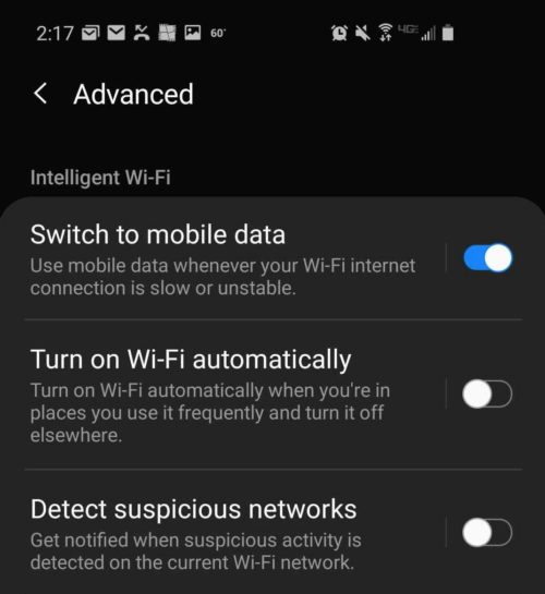 How to Reduce Your Data Usage: Dodge Data Overages and Data Caps