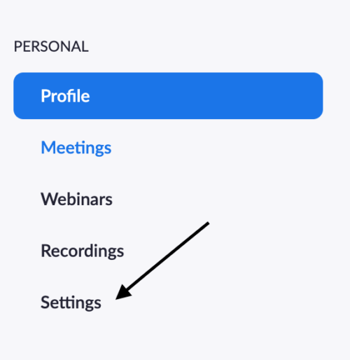 6 Must-Use Zoom Security Settings | Reviews.org