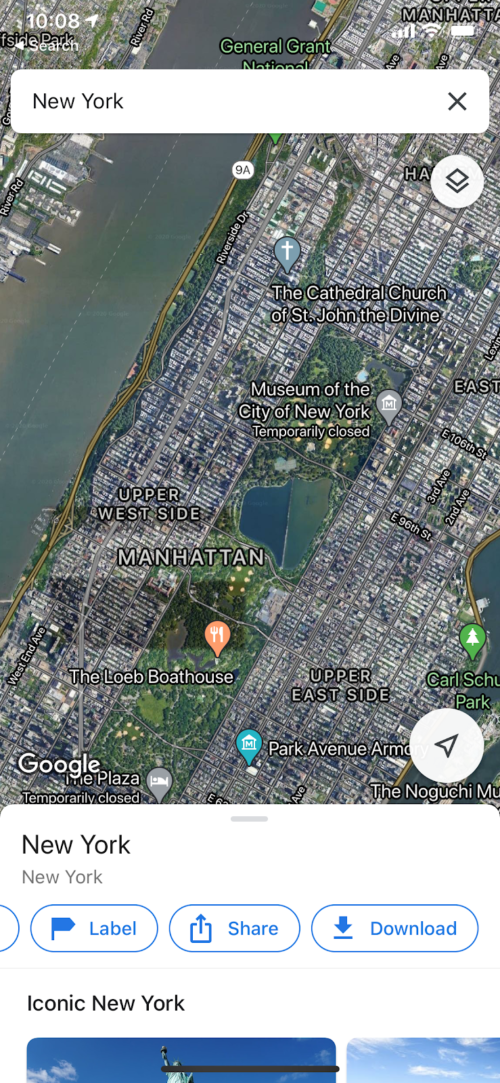 How to Reduce Your Data Usage: Dodge Data Overages and Data Caps