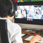 5 Best Free Video Conferencing Apps | Reviews.org