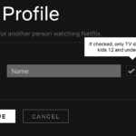 Best Streaming Services for Kids