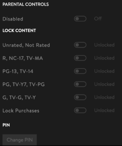 Best Streaming Services for Kids