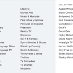 Best Free Streaming Services | Reviews.org