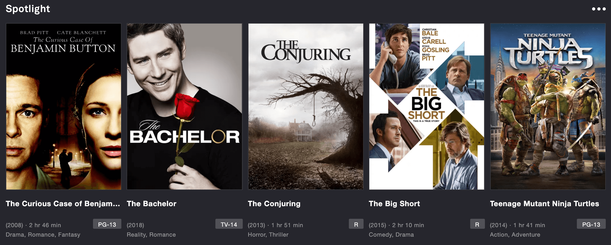 Best Free Streaming Services 2021 | Reviews.org