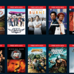 Best Free Streaming Services | Reviews.org