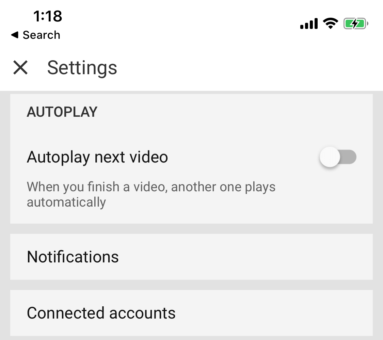 How to Reduce Your Data Usage: Dodge Data Overages and Data Caps