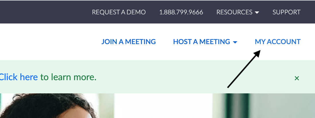 6 Must-Use Zoom Security Settings | Reviews.org