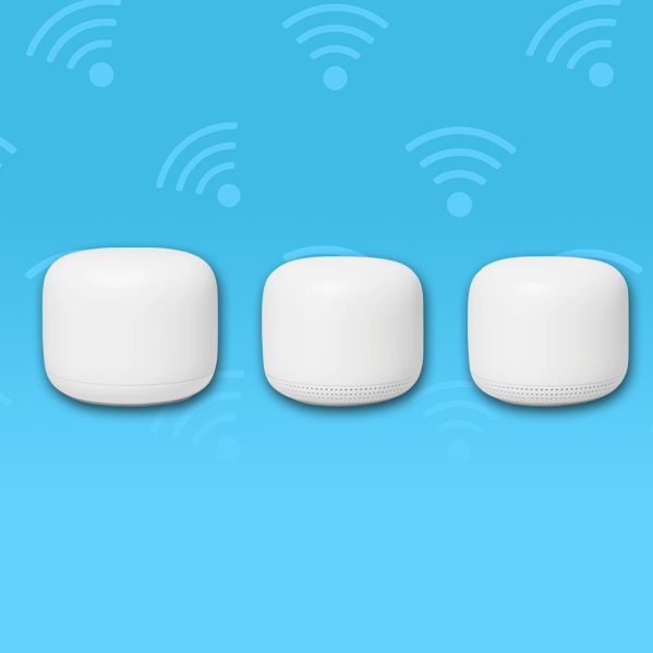 Best WiFi extenders and boosters in Australia | Reviews.org