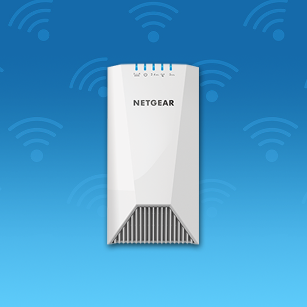 Best WiFi extenders and boosters in Australia | Reviews.org