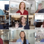 5 Best Free Video Conferencing Apps | Reviews.org